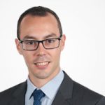 L’équipe | STEP CONSULTING